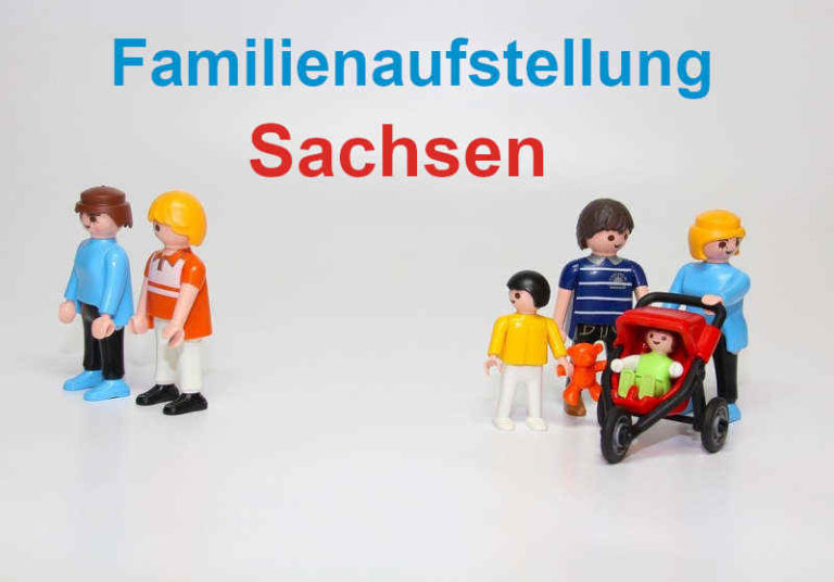 systemische Familienaufstellung in Sachsen mit Michael Herzig systemische Familienaufstellung in Sachsen mit Michael Herzig